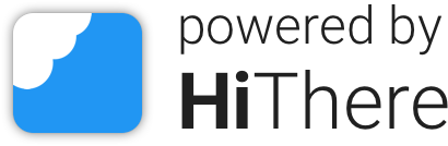 HiThere